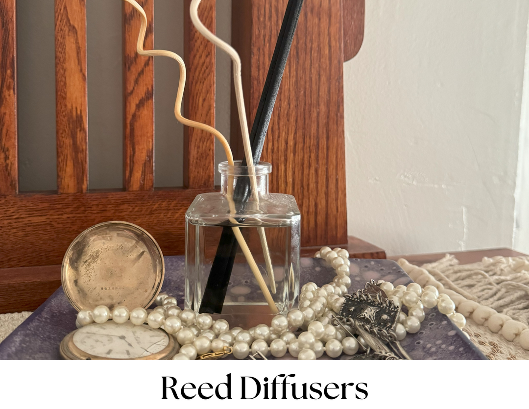 Bath Bombs, Bath Soaps, Shower Steamers | PJ's Soaps and Bombs